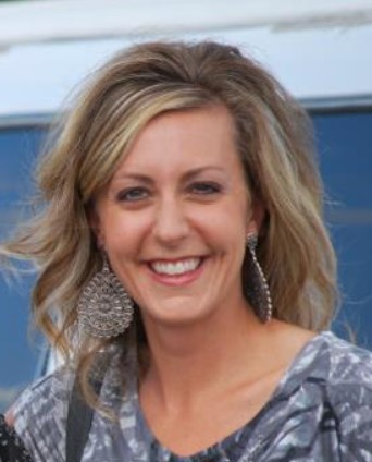 Our staff – Selah Studio